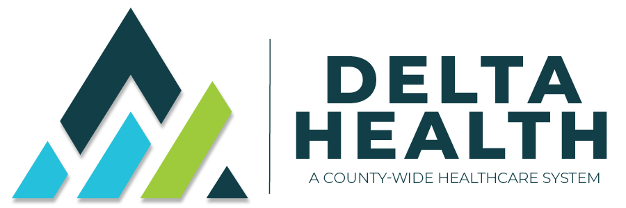 Delta Health: 'A County-Wide HealthCare System' | News ...