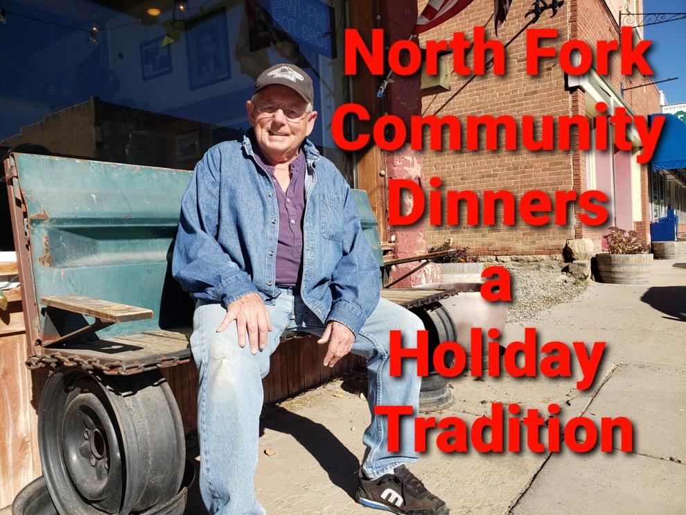 News | deltacountyindependent.com