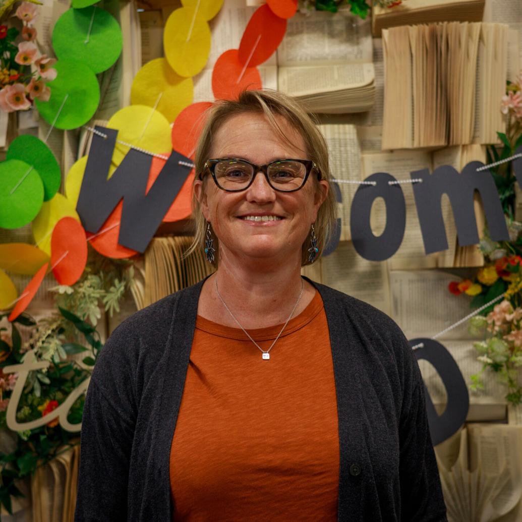 deltacountyindependent.com | Your Voice. Your News. Get Seen.