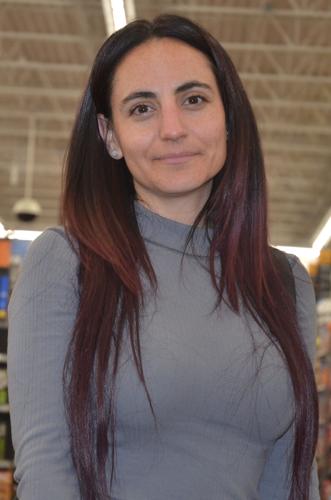 Street Beat: Why is a library so important to a community? | News ...