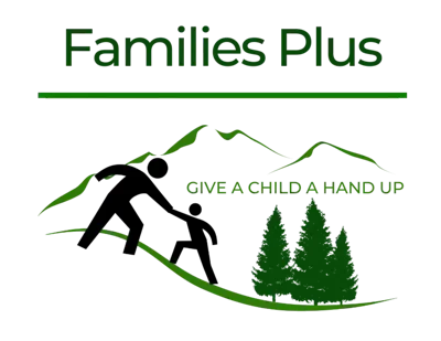 Three local youth organizations join forces for By Kids, For Kids ...
