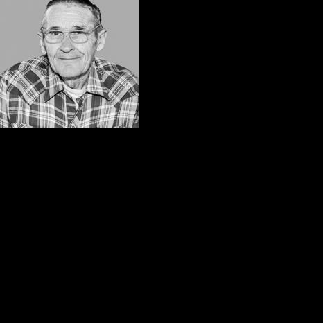 Alvin Cerise | Archives | deltacountyindependent.com