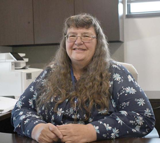 Delta County Assessor Office to add appraiser | News ...