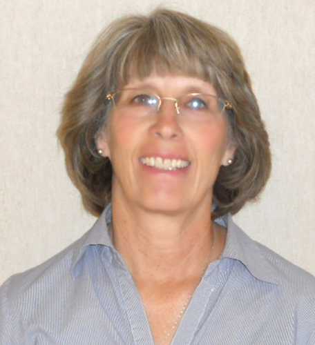 New value-added benefit offered to Medicare patients | Delta ...