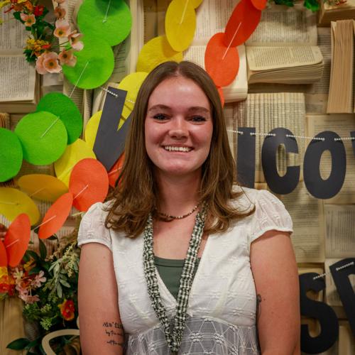 Meet the new teachers | Complimentary | deltacountyindependent.com