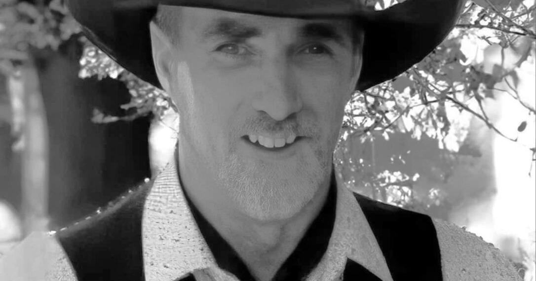 OBITUARY: Leonard Allen Barnes; May 28, 1962 - Aug. 11, 2024 | News ...