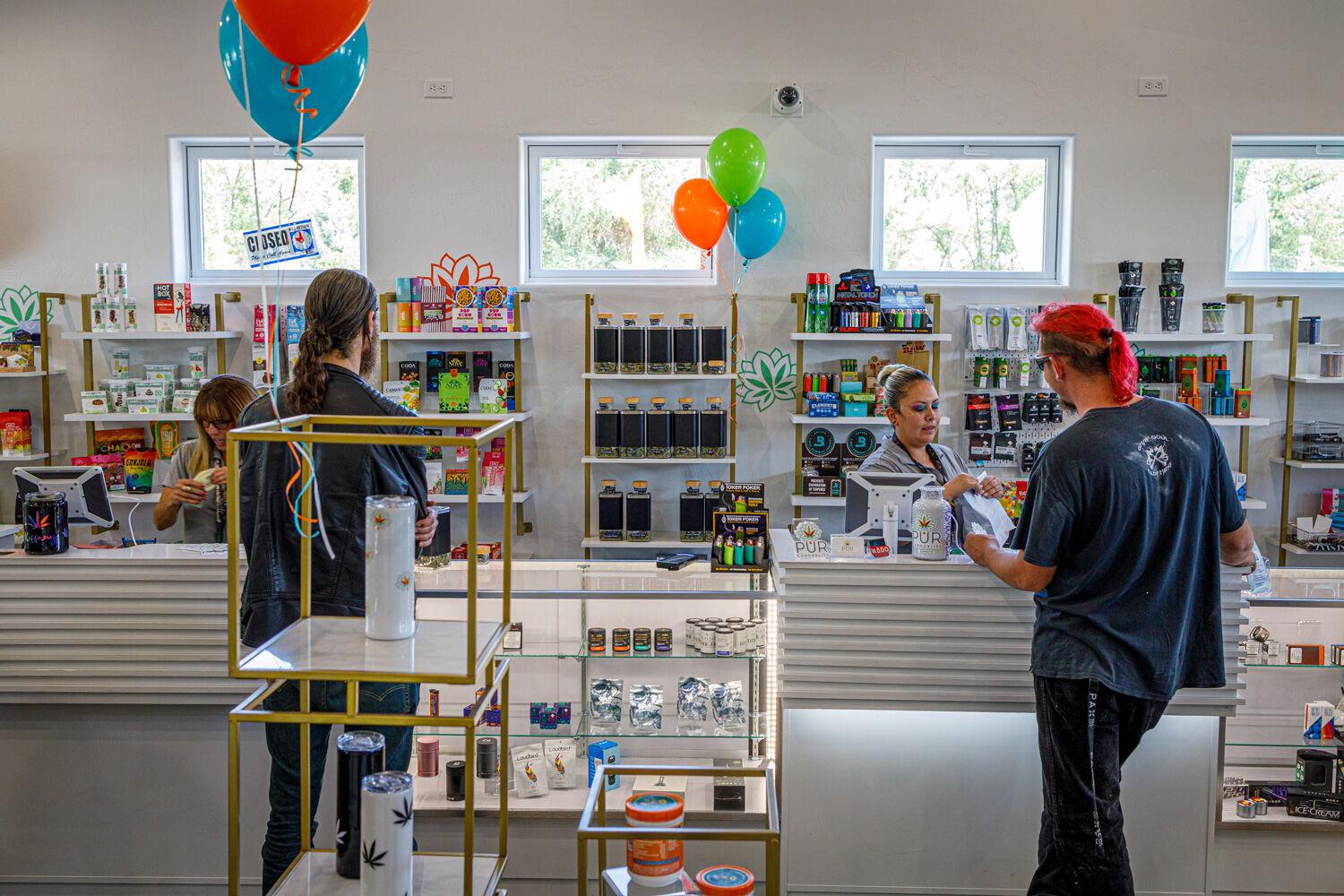 deltacountyindependent.com | Your Voice. Your News. Get Seen.