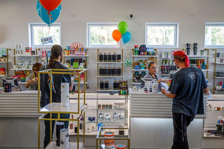 deltacountyindependent.com | Your Voice. Your News. Get Seen.