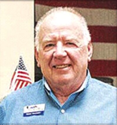 Welcome Home Alliance for Veterans selects new board of directors ...