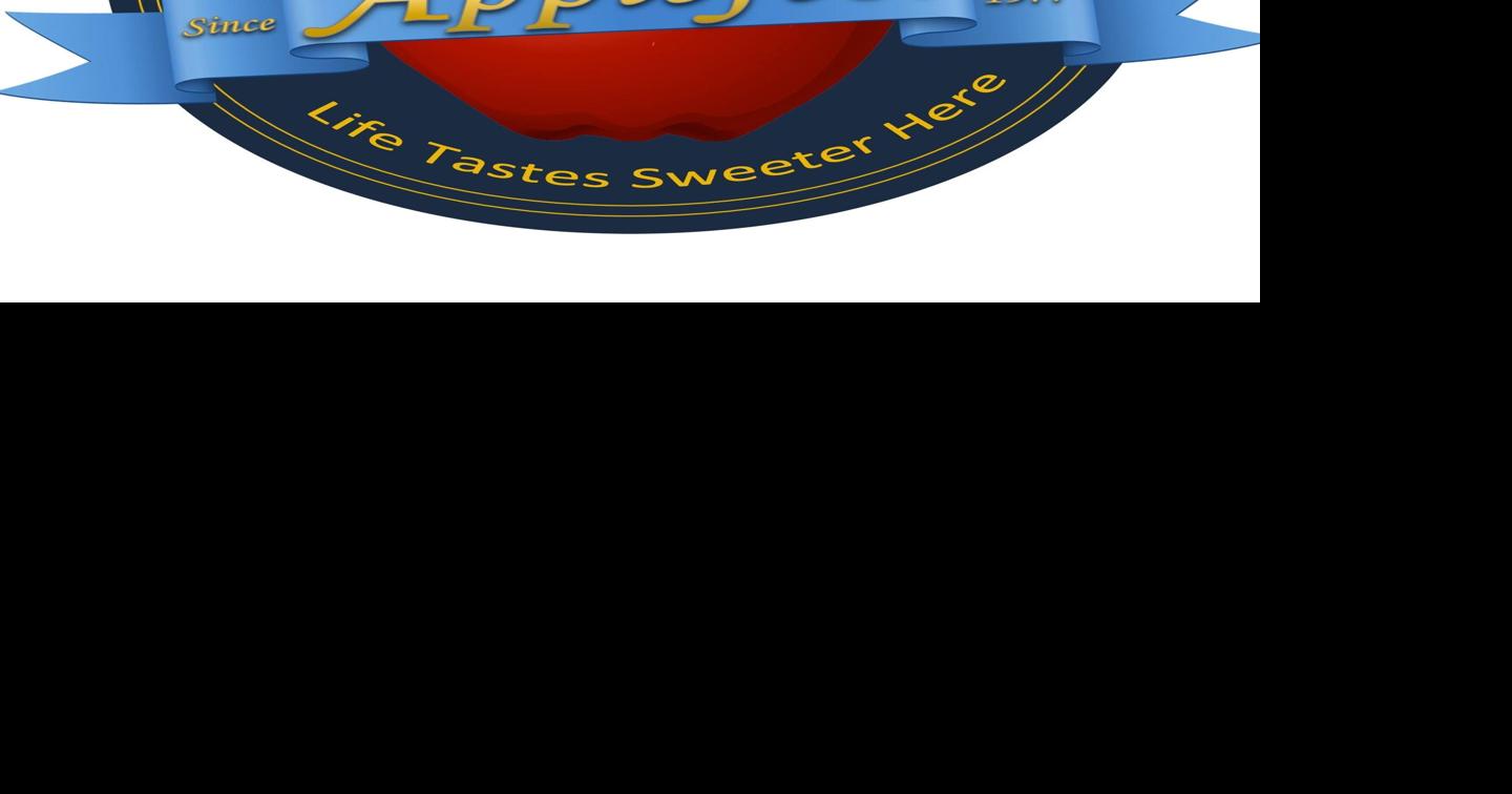 Applefest returns to Cedaredge | News | deltacountyindependent.com