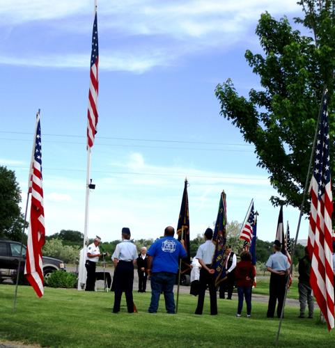 Local veterans service organizations struggling | News ...