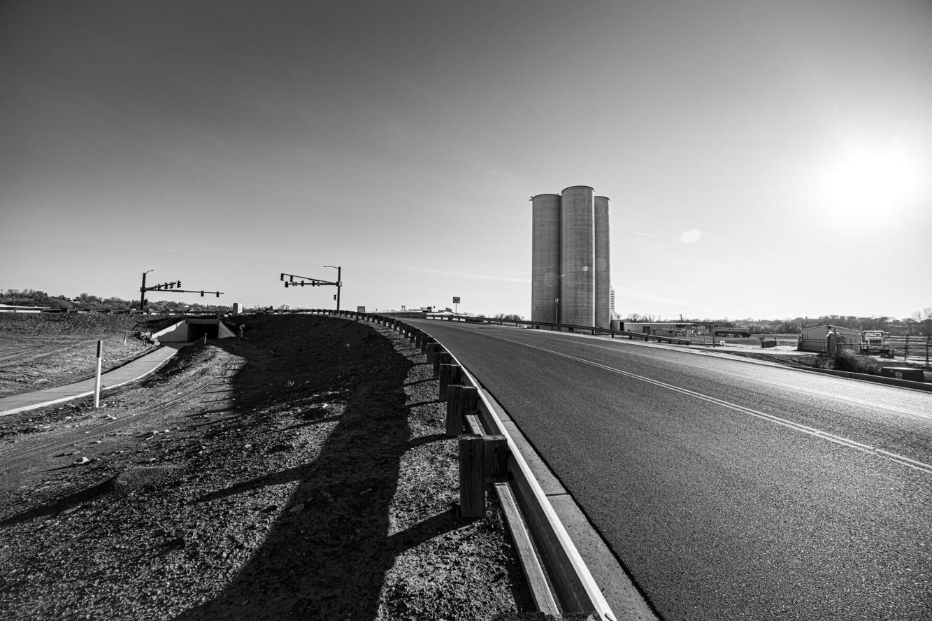 Down the road | Music | deltacountyindependent.com