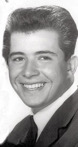 Daniel N. Finochio | Archives | deltacountyindependent.com