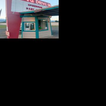 Tru Vu Drive In sells to former employees | News ...