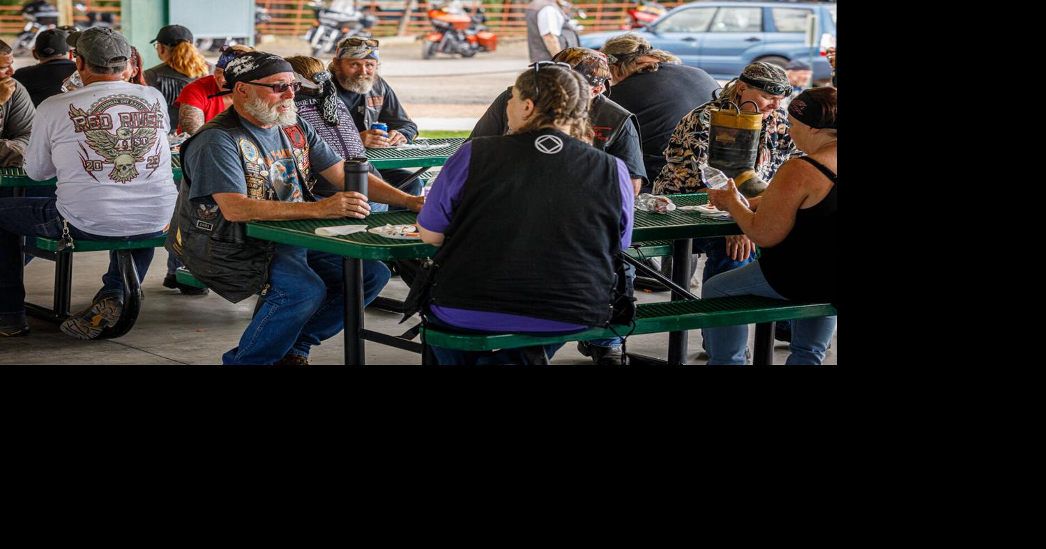 Serenity Run makes some noise in Cedaredge | News ...