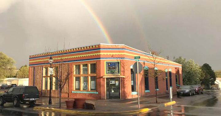 A LOOK AHEAD: Gordon Lightfoot tribute with Eric Elison | Complimentary ...