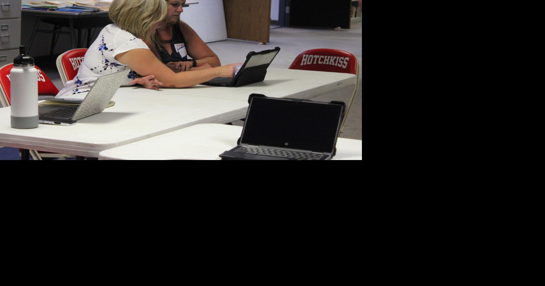 Social Studies Forums give public opportunity to view curriculum used to meet new SS frameworks ...