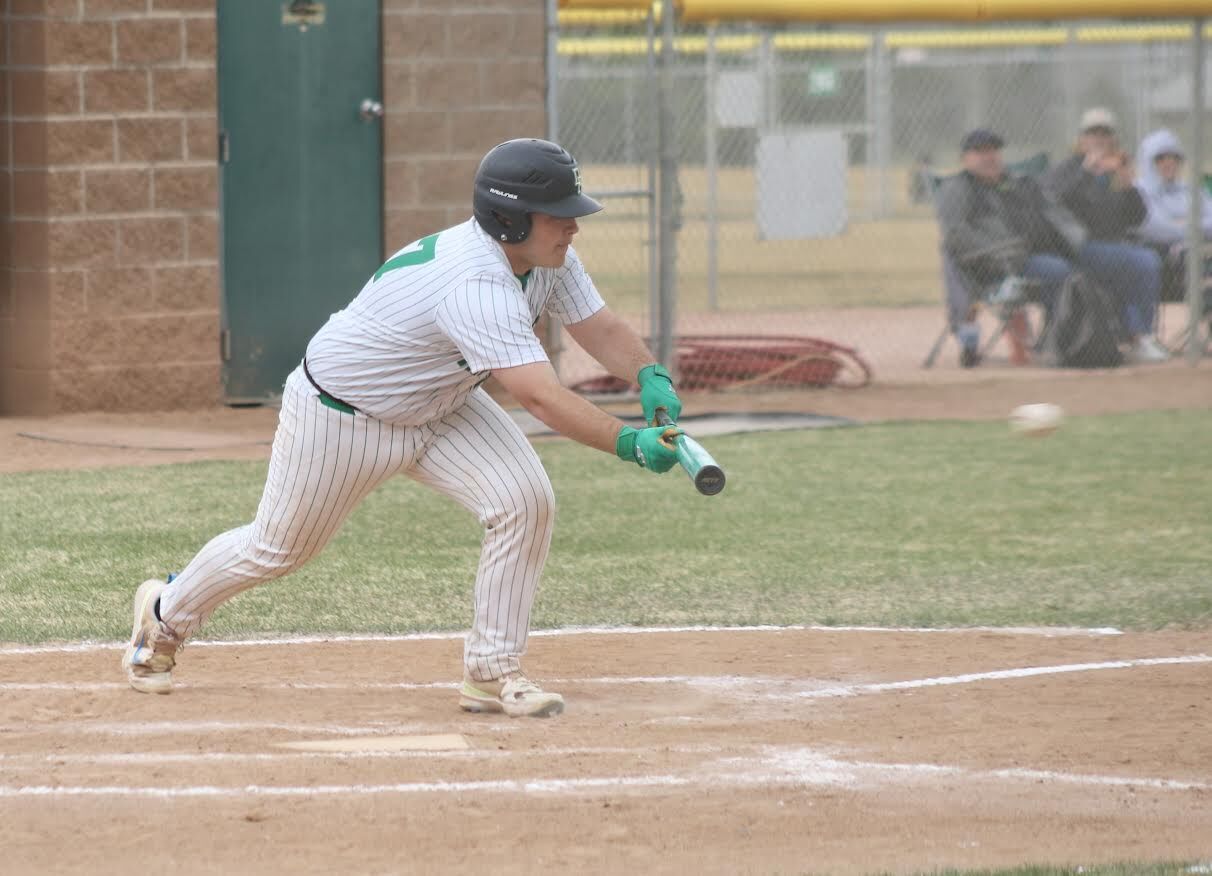 deltacountyindependent.com | Your Voice. Your News. Get Seen.