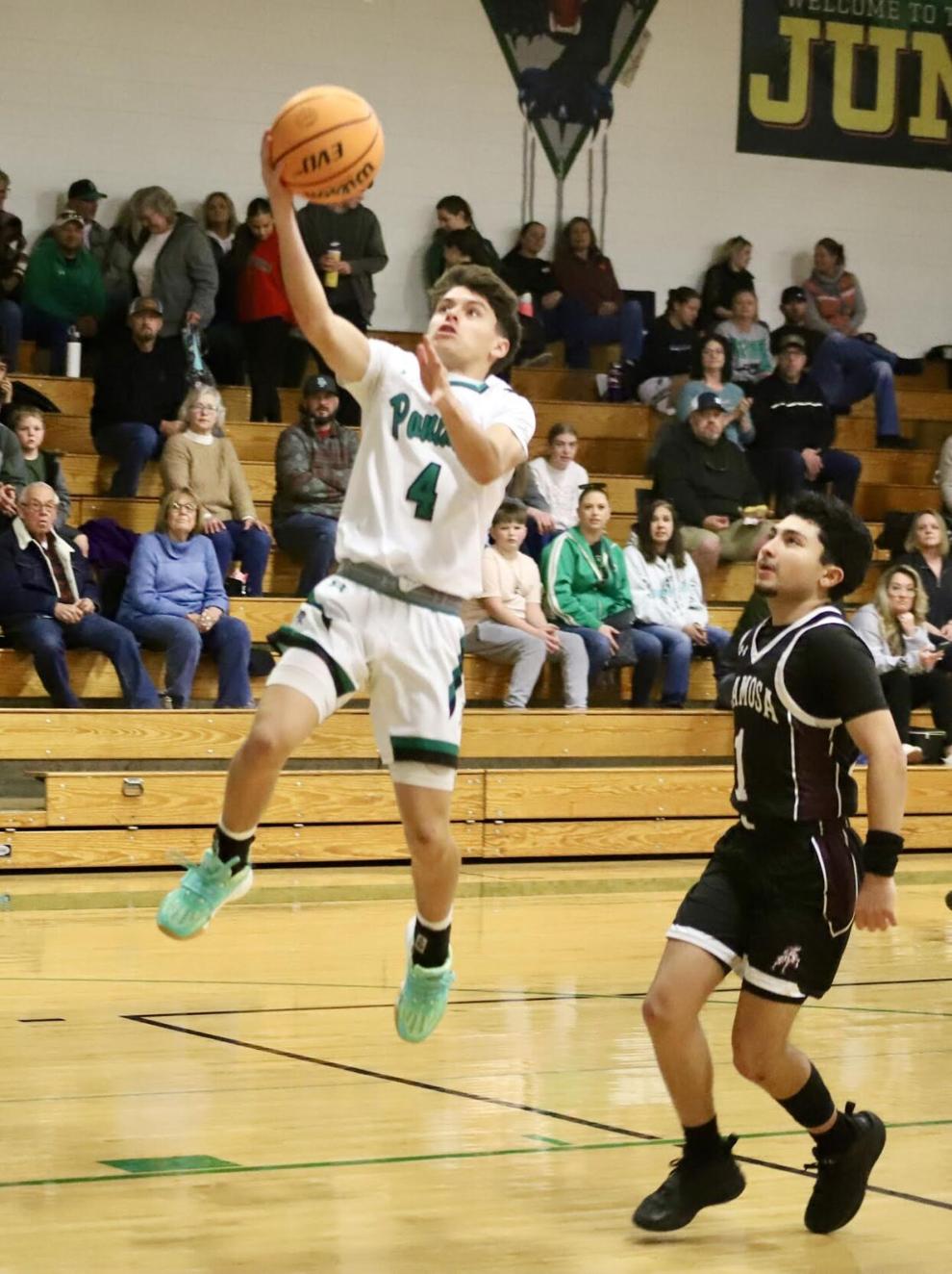 Second-half surge carries Delta boys past Steamboat Springs | Sports ...