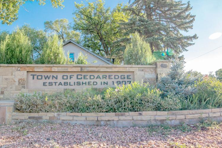 Marijuana and an attached sales tax are ready to go in Cedaredge | News ...