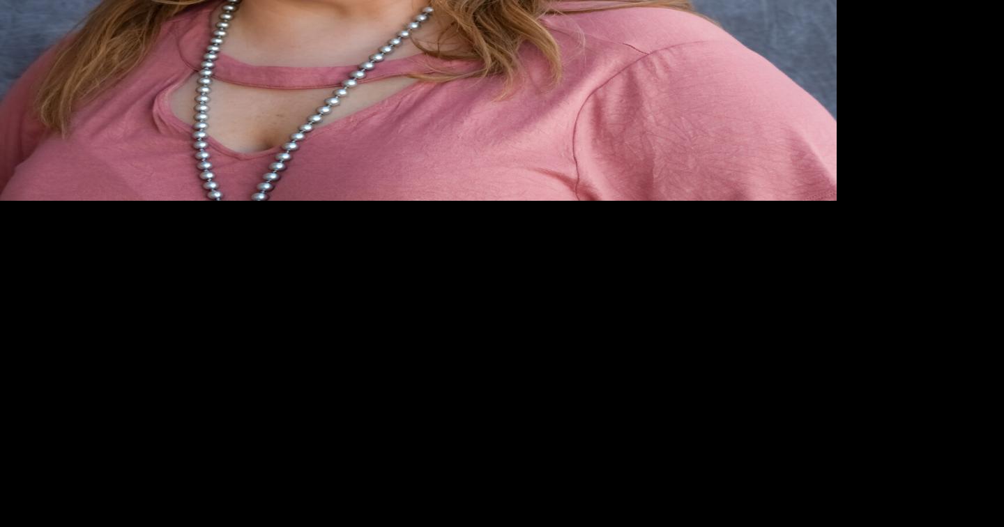 Environmental services at Delta County Memorial Hospital | News ...