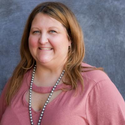 Environmental services at Delta County Memorial Hospital | News ...