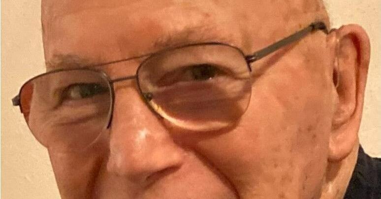 Larry Leon McCarrey | Archives | deltacountyindependent.com