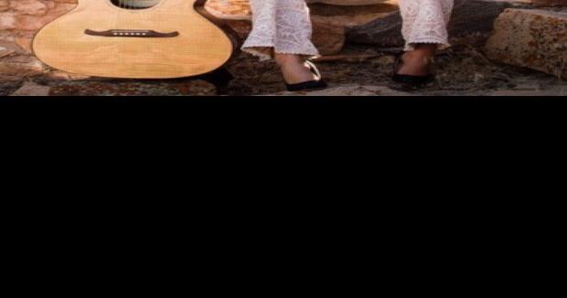 Remi Mae releases first EP, which features Sweeney and Canada | News ...