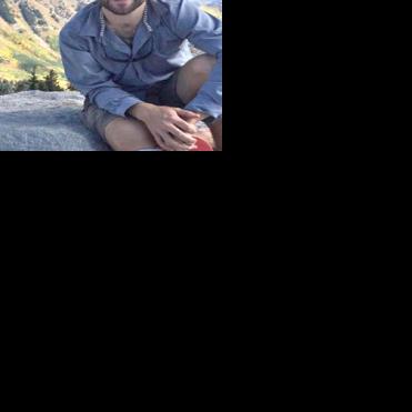 Patrick Dooling chosen to lead Conservation Center | North Fork | deltacountyindependent.com