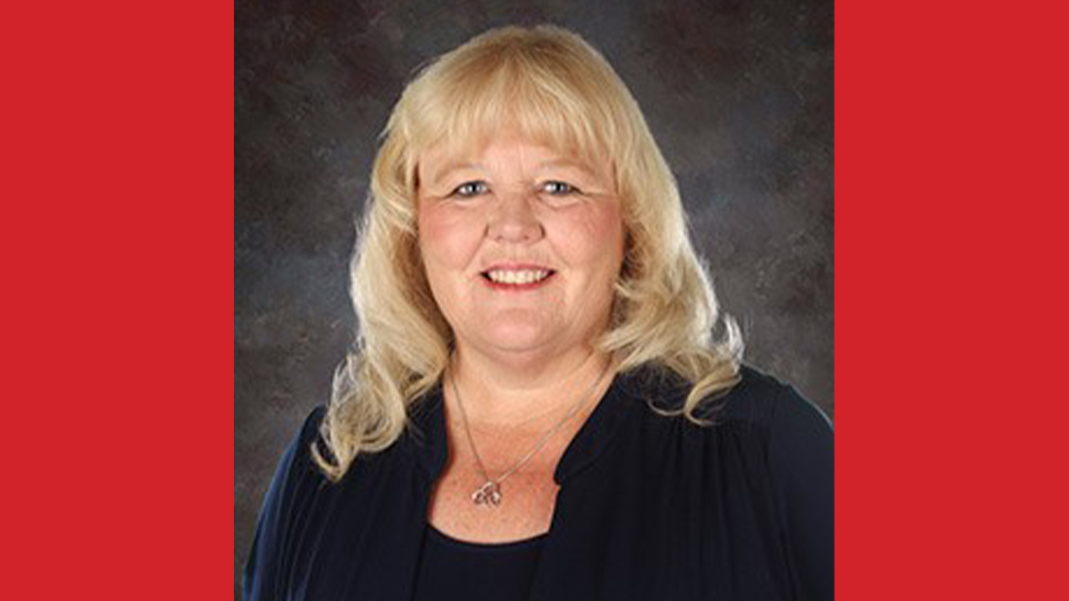 GUEST COLUMN: Shining the Light on Cedaredge Middle School | Opinion ...