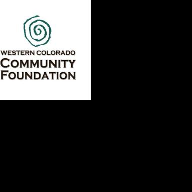 Scholarships available for Delta County students | News ...