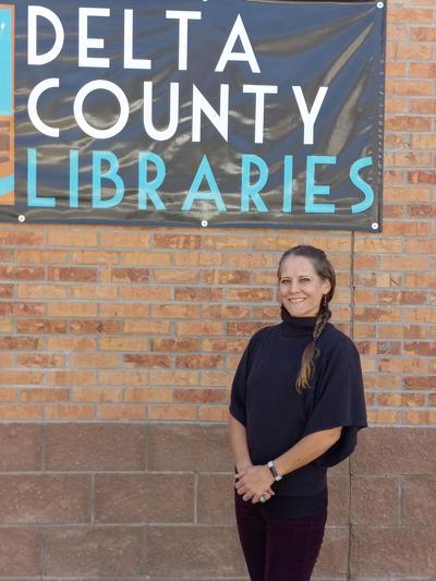 North Fork library branches to add additional day of operation, hires new communications ...