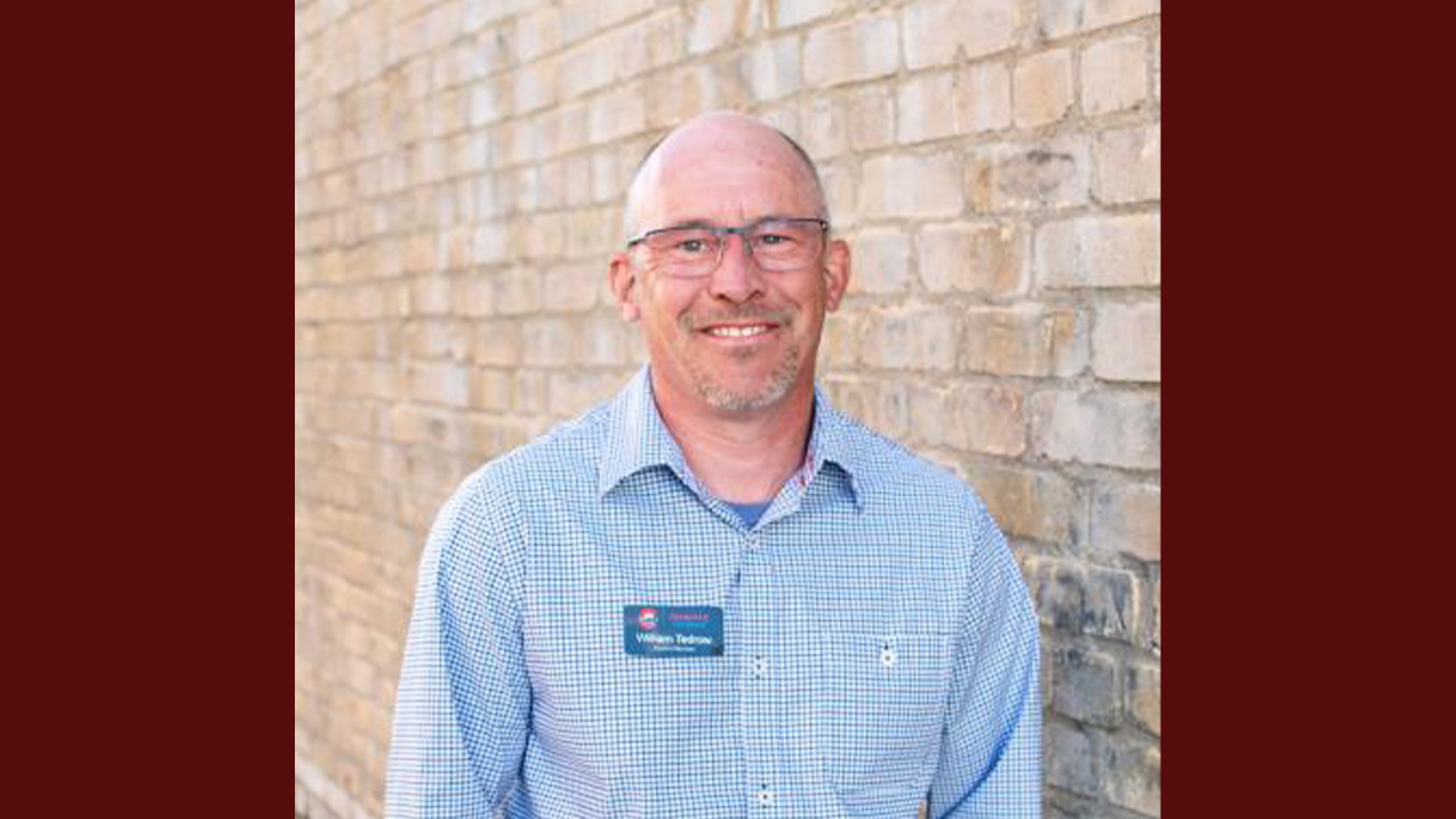 Delta City Councilman announces campaign for Colorado House District 54 ...