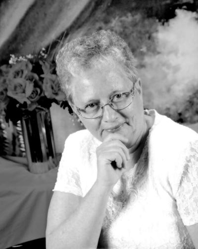 Shirls Kaiser | Obituaries | deltacountyindependent.com