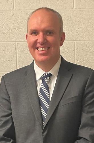 New stake presidency serving in Western Colorado | News ...