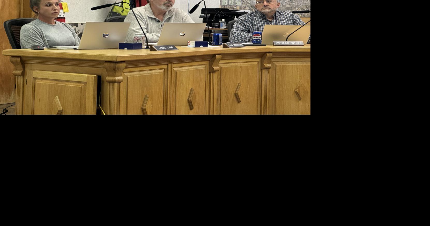 City of Delta’s ‘non-sanctuary’ proclamation calls state, federal ...