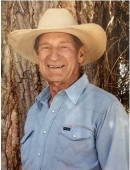 Douglas Boyd Long | | deltacountyindependent.com