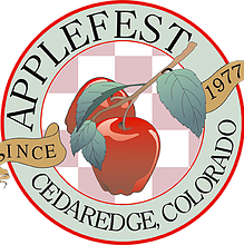 2021 Applefest declared 'official,' launches new logo for new era ...