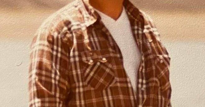 Claude W. Springer, Sr. | Complimentary | deltacountyindependent.com