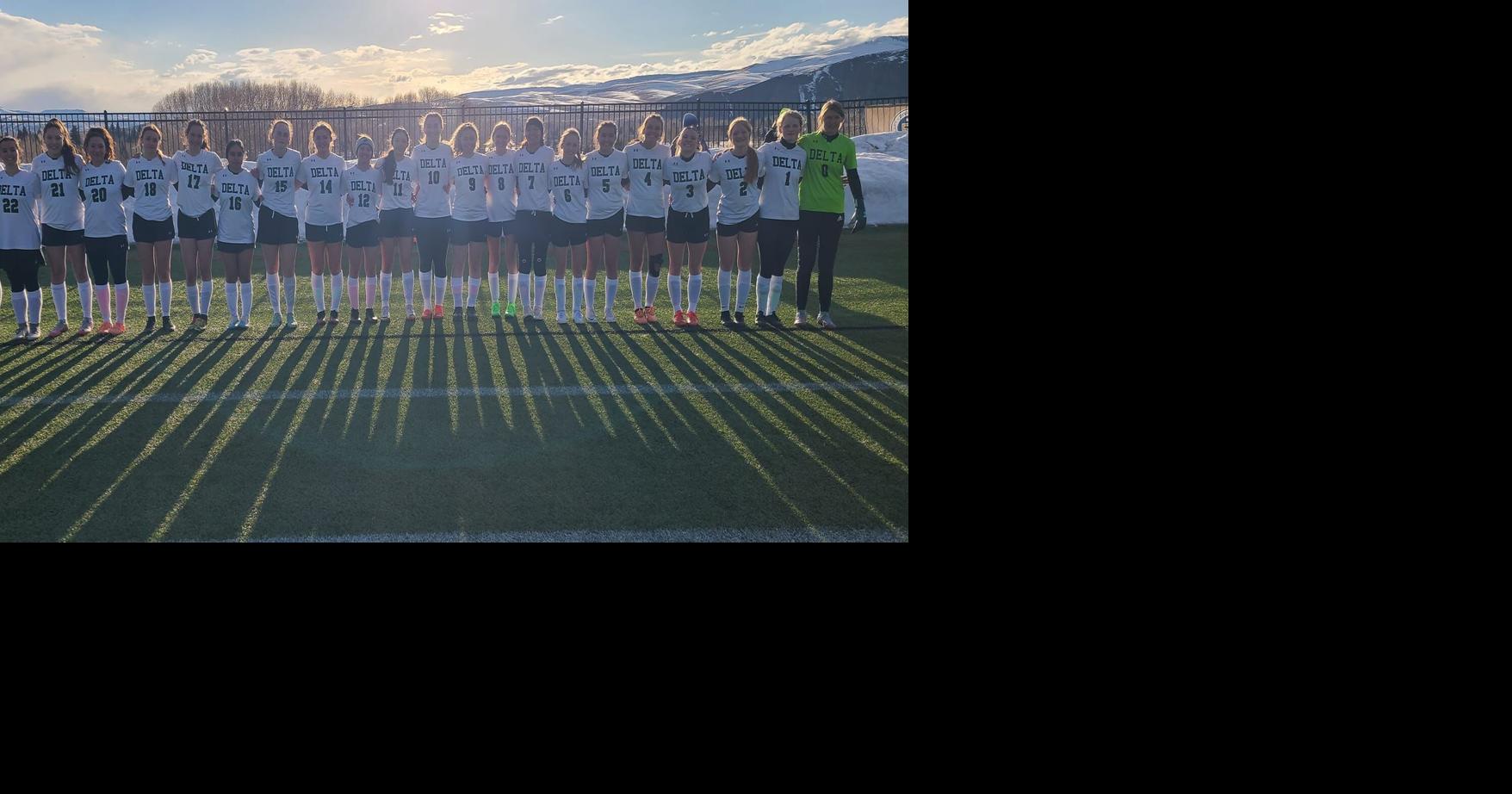 Panthers soccer turns 3-1 victory against Crested Butte | Complimentary ...