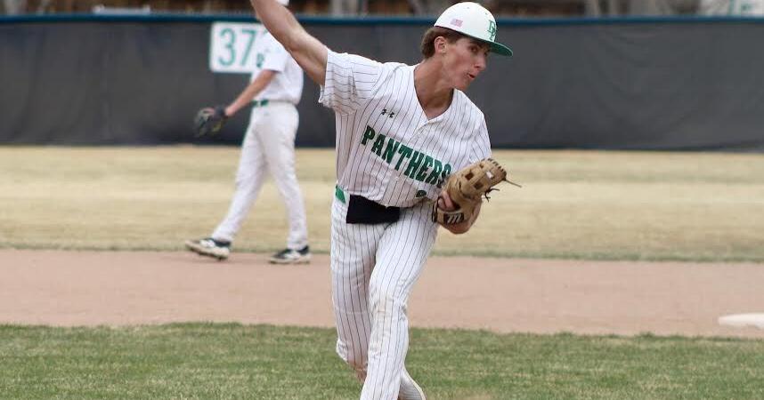 Delta baseball rallies past two opposing teams to punch ticket to state ...