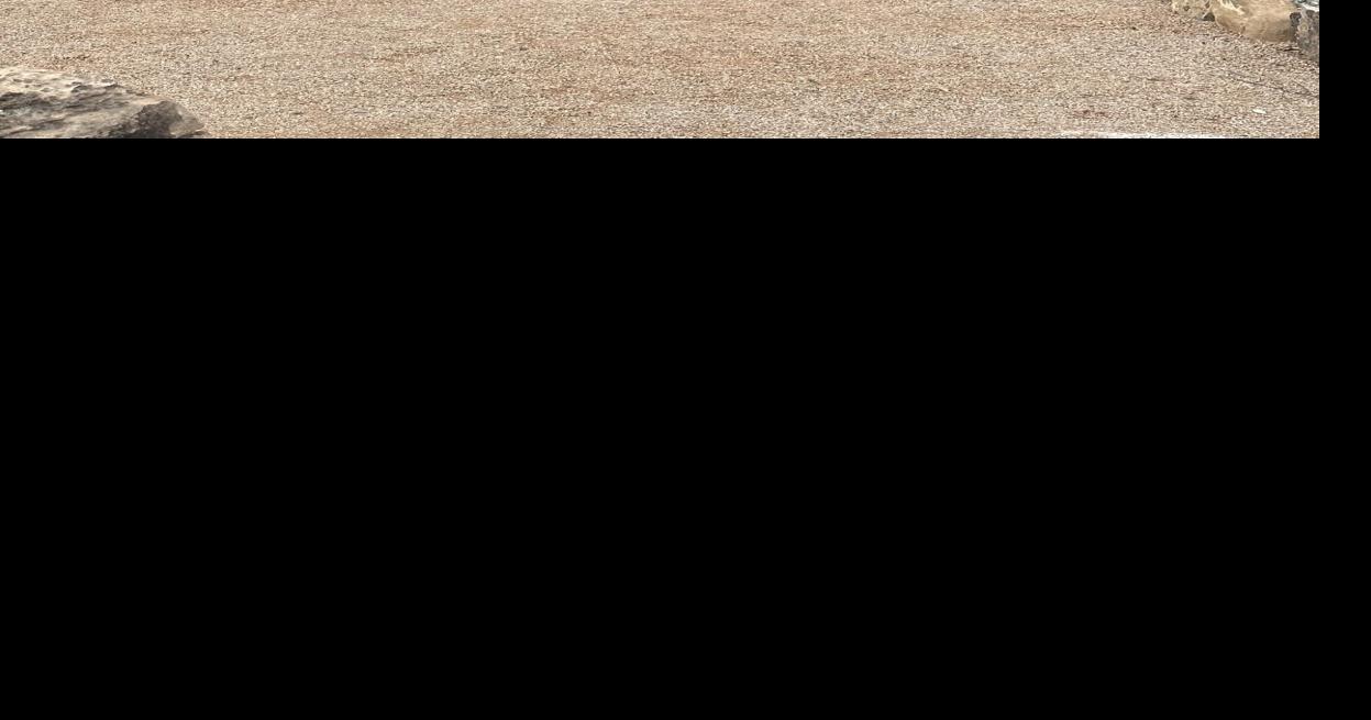 Technical College of the Rockies, tactical shoot house dedication ...