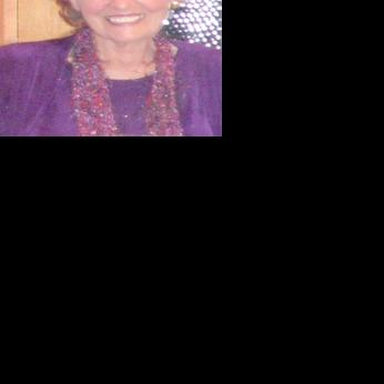 Verity Martin | Archives | deltacountyindependent.com