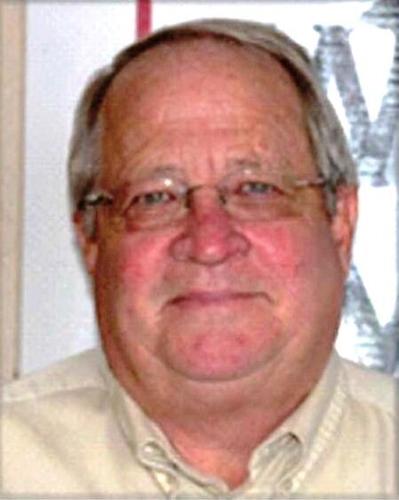 Welcome Home Alliance for Veterans selects new board of directors ...