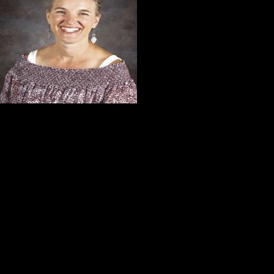 Shawna Magtutu, DHS counselor, named Outstanding Colorado Educator ...