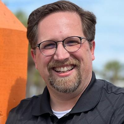 Stefen Wynn, MPA credentialed by international local government ...