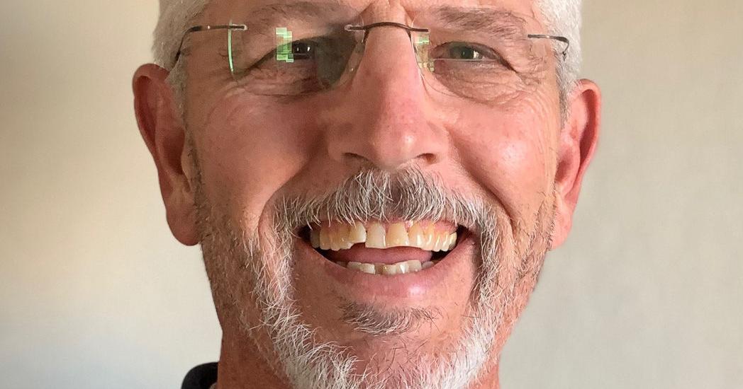 Wade Kasman reelected to Orchard City Board of Trustees by lot drawing | News ...