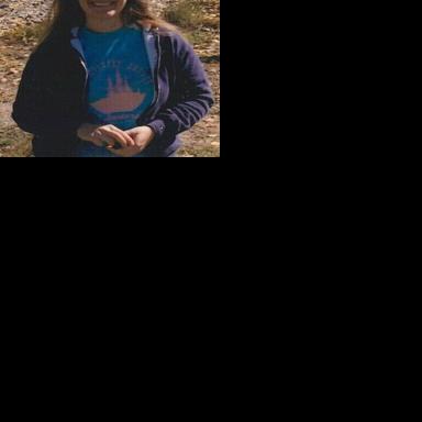 Raya Leah Long | Archives | deltacountyindependent.com