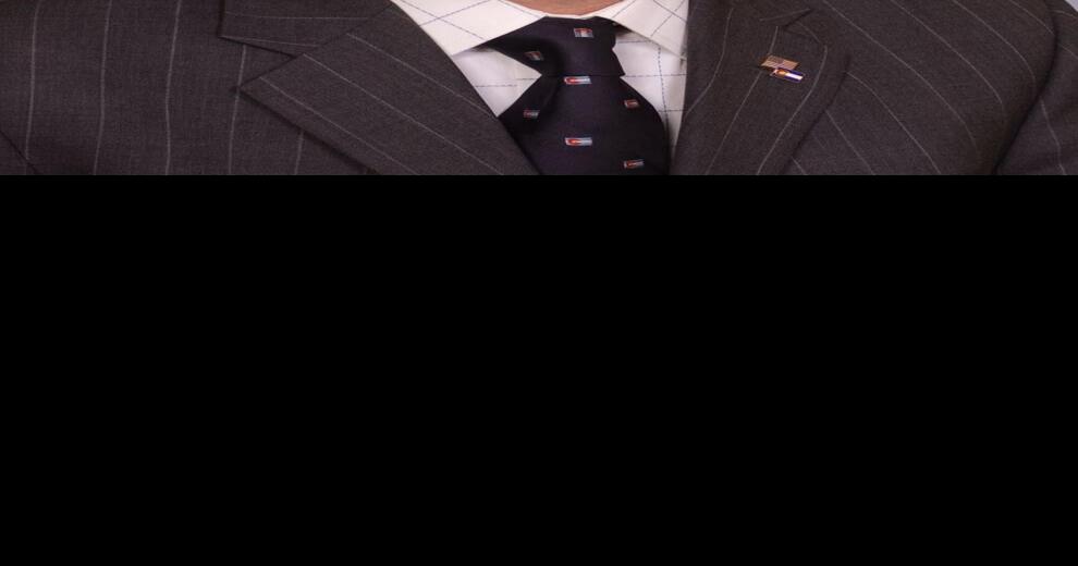 Rep. Matt Soper aims to cut recidivism with new prison labor program ...