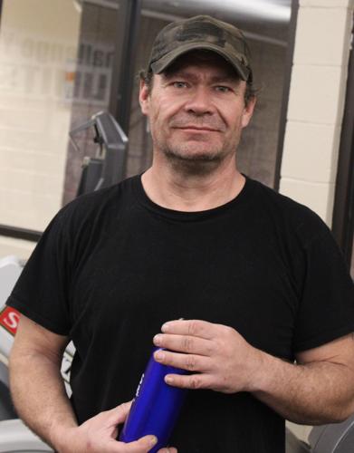 Street Beat: How would your life be affected if the internet went down ...